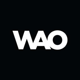 WAO - Crunchbase Company Profile & Funding