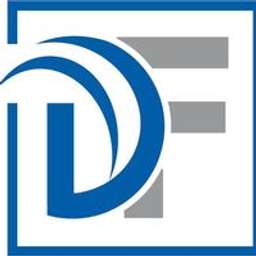 Dave Financial - Crunchbase Company Profile & Funding