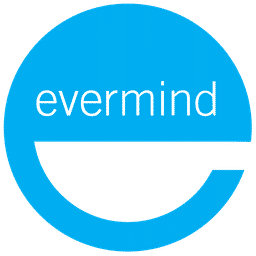 Evermind - Crunchbase Company Profile & Funding