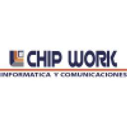 CHIP WORK - Crunchbase Company Profile & Funding