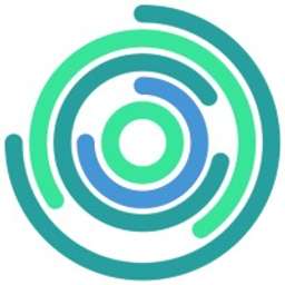 SP Data Digital - Crunchbase Company Profile & Funding