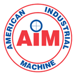 American Industrial Machine - Crunchbase Company Profile & Funding