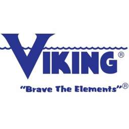 Viking - Crunchbase Company Profile & Funding