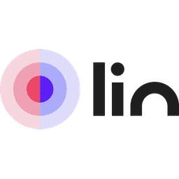 Lin Health - Crunchbase Company Profile & Funding