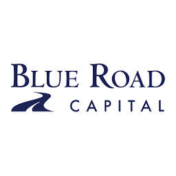 Blue Road Capital - Crunchbase Company Profile & Funding