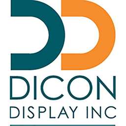 Dicon Display - Crunchbase Company Profile & Funding