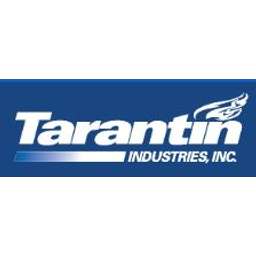 Tarantin Industries, Inc.