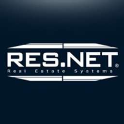 RES.NET Real Estate Systems - Crunchbase Company Profile & Funding