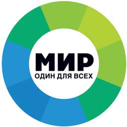 Mir TV - Crunchbase Company Profile & Funding