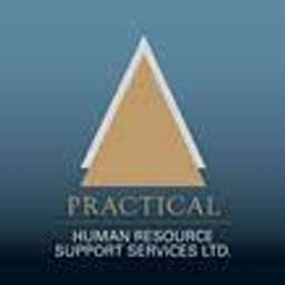Practical Human Resource Support Services