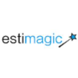 Estimagic - Crunchbase Company Profile & Funding