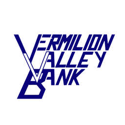 Vermilion Valley Bank - Crunchbase Company Profile & Funding