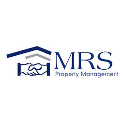 MRS Property Management - Crunchbase Company Profile & Funding