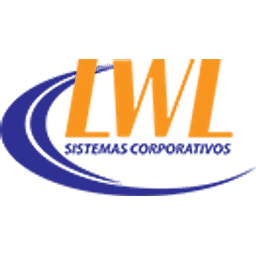LWL - Crunchbase Company Profile & Funding