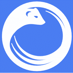 Ferretly - Crunchbase Company Profile & Funding