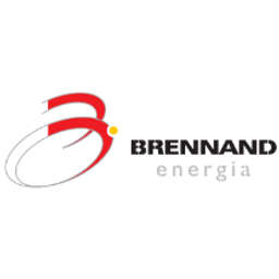 Brennand Energia
