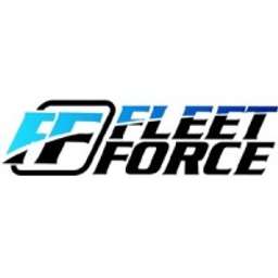 Fleet Force - Crunchbase Company Profile & Funding