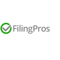 Filing Pros - Crunchbase Company Profile & Funding