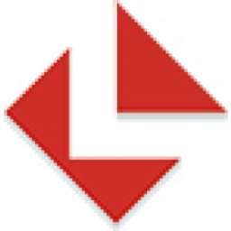 LC Engineering Group - Crunchbase Company Profile & Funding