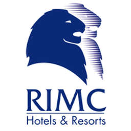 RIMC Hotels & Resorts