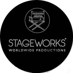 Stageworks Worldwide Productions - Crunchbase Company Profile & Funding