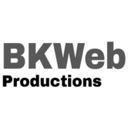 BKWeb Productions - Crunchbase Company Profile & Funding
