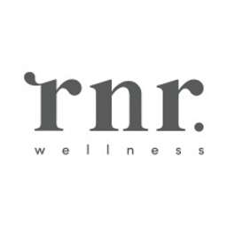 Rnr Wellness Spa - Crunchbase Company Profile & Funding