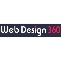 Web Design 360 - Crunchbase Company Profile & Funding