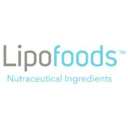 Lipofoods - Crunchbase Company Profile & Funding