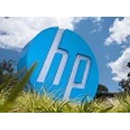 Troubleshooting Hp Wireless printer Router Changed ISP - Crunchbase ...