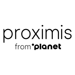 Proximis
