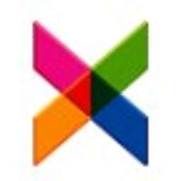 Axis Travel Marketing