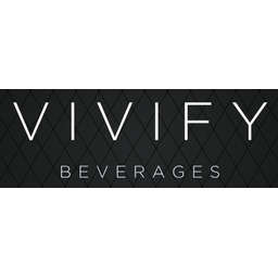Vivify Beverages - Crunchbase Company Profile & Funding