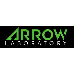 Materials Laboratory - Crunchbase Company Profile & Funding