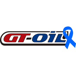GT-OIL