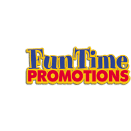 Funtime Promotions - Crunchbase Company Profile & Funding
