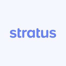 Stratus AI - Crunchbase Company Profile & Funding