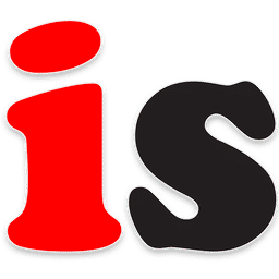 Indie Source - Crunchbase Company Profile & Funding