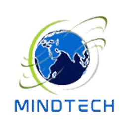 MINDTECH - Crunchbase Company Profile & Funding