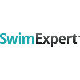 SwimExpert - Crunchbase Company Profile & Funding