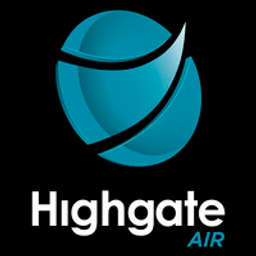 Highgate Air - Crunchbase Company Profile & Funding