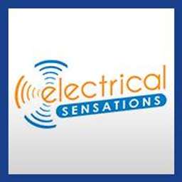 Electrical Sensations