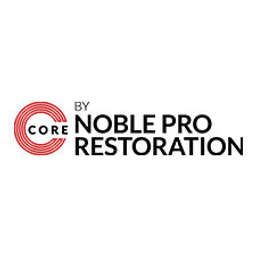 CORE by Noble Pro Restoration - Tech Details