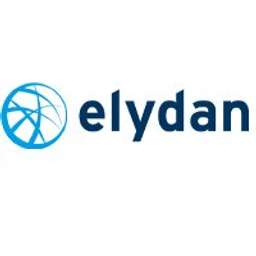 Elydan - Crunchbase Company Profile & Funding