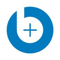 Bplus - Crunchbase Company Profile & Funding