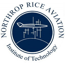 Northrop Rice Aviation Institute of Technology - Crunchbase Company Profile & Funding