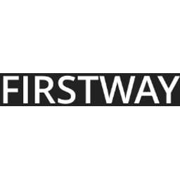 Firstway - Crunchbase Company Profile & Funding