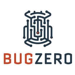 BugZero - Crunchbase Company Profile & Funding