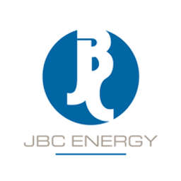 JBC Energy - Crunchbase Company Profile & Funding