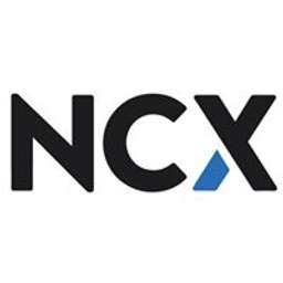 NCX - Crunchbase Company Profile & Funding